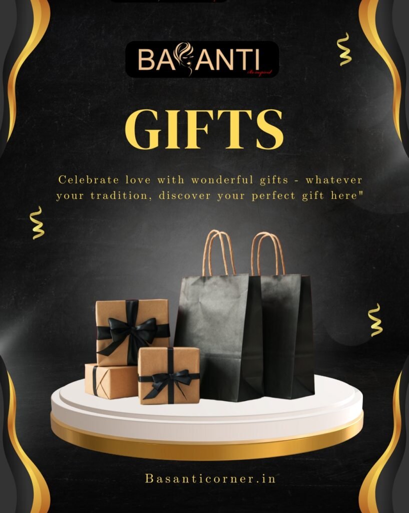 Basanti-all cosmetics and gift items under one roof – all cosmetics and ...